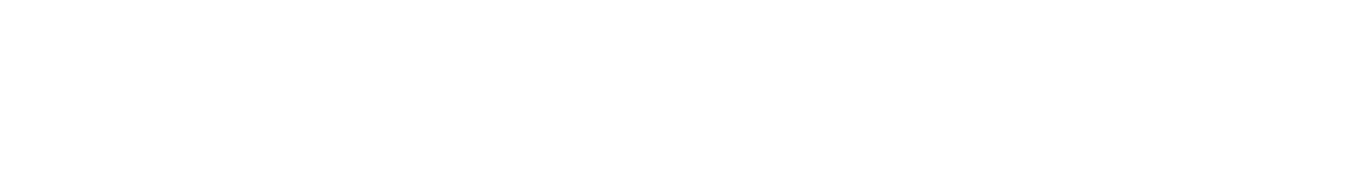 KRYPTOSPHERE® – Le réseau étudiant de la Tech et des cryptomonnaies